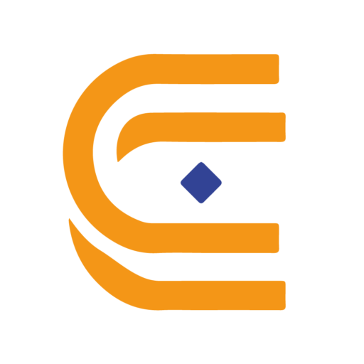 Capacitación de SAP Crystal Reports - MCC SAP SOLUTIONS