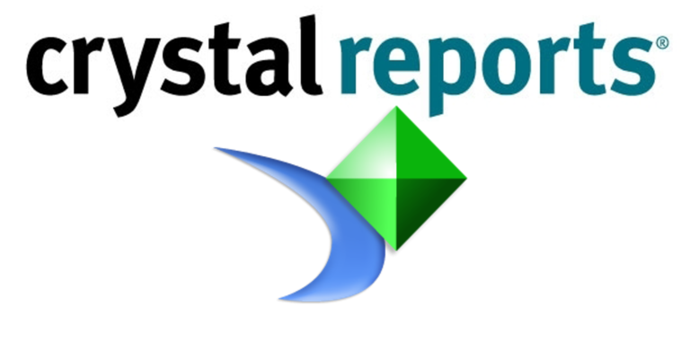 Capacitación de SAP Crystal Reports - MCC SAP SOLUTIONS Capacitación de SAP Crystal Reports - MCC SAP SOLUTIONS